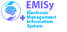 Emisy